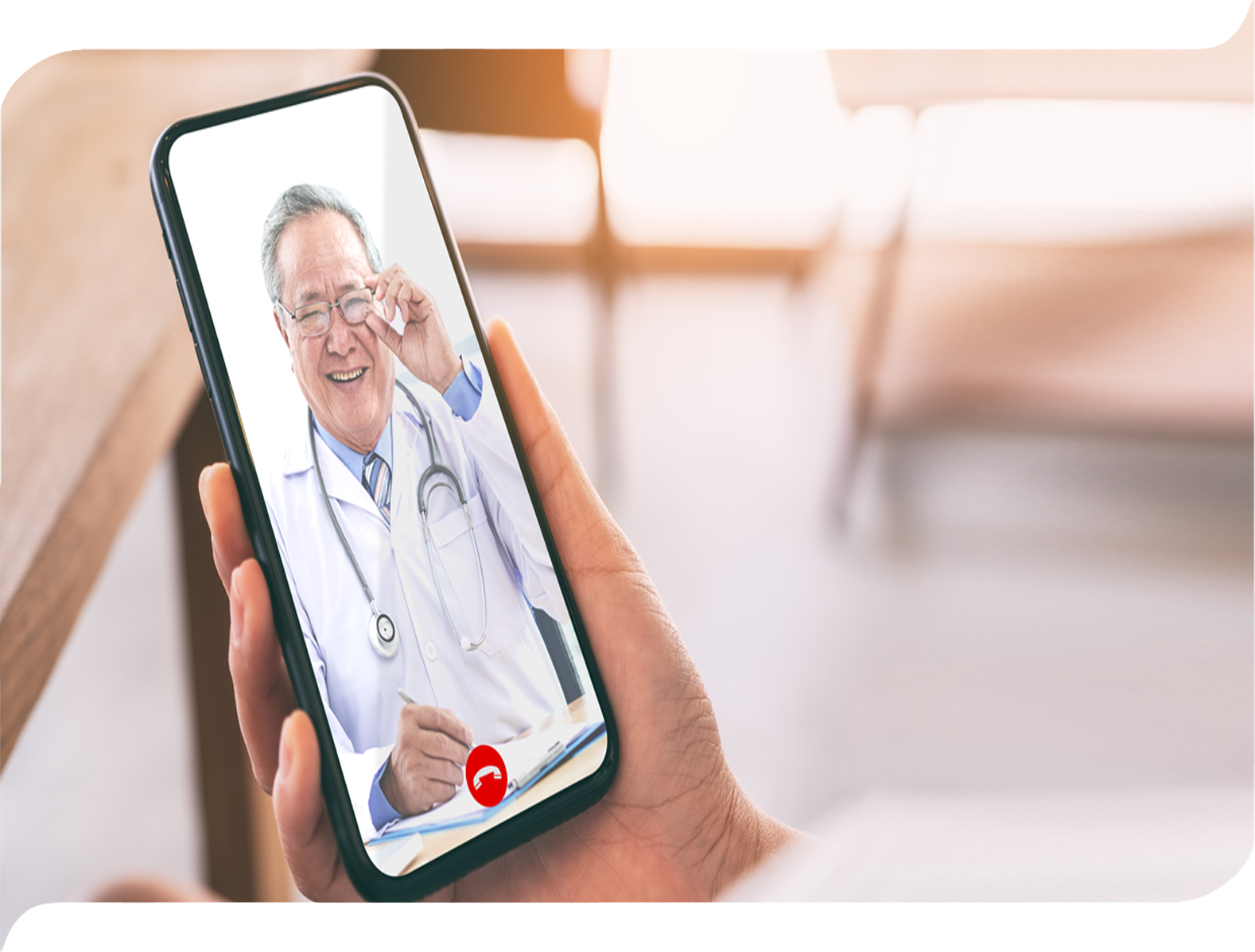 PULSE by Prudential | Your Personal Health Assistant